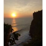Uluwatu tour & Balinese kecak dance - Practical Details and What It Means for You