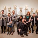 Un Highlights Tour at the Metropolitan Museum of Art - Why the Met? The Significance of This Museum Visit