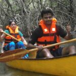 Unawatuna Lagoon Canoeing Excursion - The Value: Is It Worth the Price?