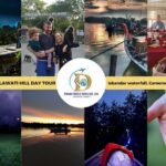 Unbelievable Firefly Kuala Selangor Day Tour - Authentic Experiences and Traveler Insights