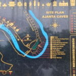 Uncover Ajanta's Secrets Aurangabad's Mini Taj : A Day Trip. - The Practicalities: What You Need to Know