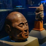Uncover Mongolias Treasures at Chinggis Khaan Museum! - Final Thoughts