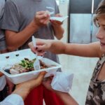 Under the Surface of Montreal's Chinatown: Guided Food Walking Tour - Authentic, Delicious, and Informative: Who Will Love This?