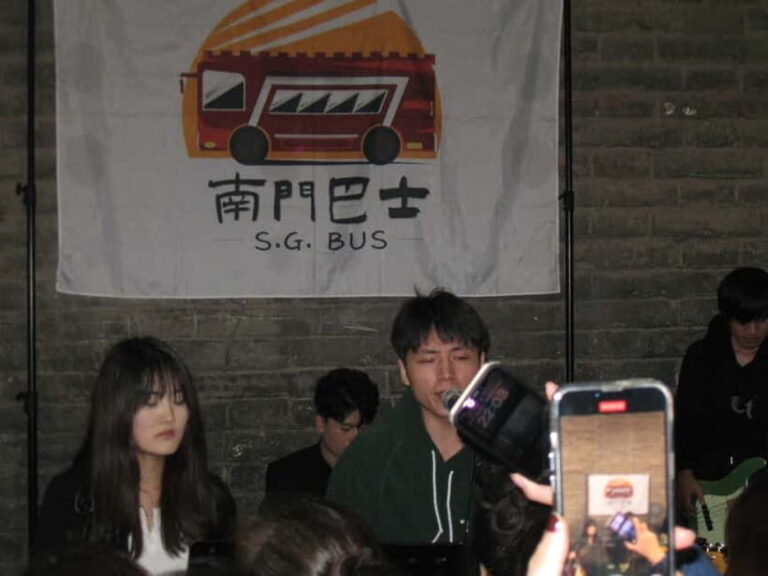 Under the Wall Lights: A Local's Xi'an Nightlife Immersion - Frequently Asked Questions