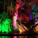 Underground River Cave, Tea Plantation and Chocolate Kingdom Tour - The Sum Up