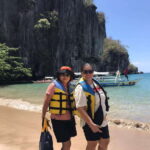 Underground River for 2 Pax : PRIVATE TOUR - What Makes This Tour Special