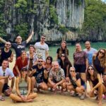 Underground River Group Tour w/ Lunch & Return to Puerto Princesa - Why This Tour Offers Good Value