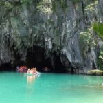 Underground River Puerto Princesa Palawan - Why Choose the Underground River Tour?