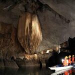 Underground River Tour from Puerto Princesa City - What Makes This Tour Stand Out?