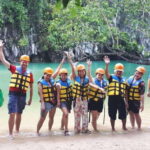 Underground River with Lunch - The Balance of Value and Experience