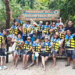Underground River without Lunch - Exploring the Puerto Princesa Underground River Tour