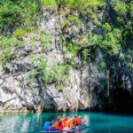 Underground Shared River Tour from Puerto Princesa City - Authentic Insights from Travelers
