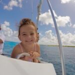 Underwater Museum Musa : SCUBA DIVING FOR BEGINNERS - The Itinerary and How It Comes Together