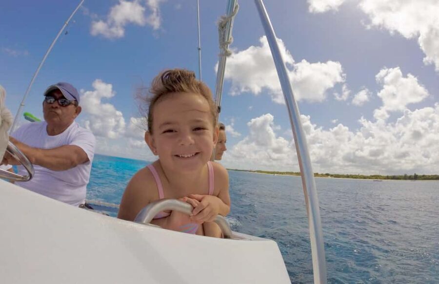 Underwater Museum Musa : SCUBA DIVING FOR BEGINNERS - The Itinerary and How It Comes Together