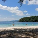 Underwater Wonders of South Gili - FAQ