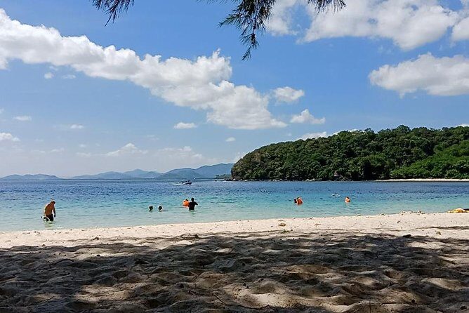 Underwater Wonders of South Gili - FAQ