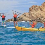 Underwater Wonders Snorkeling Adventure - Who Will Enjoy This Experience Most?