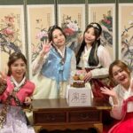 UNESCO and HANBOK Experience private tour package In Jeju island - The Practicalities: How This Tour Works for You