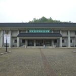 UNESCO folk village Andong tour including soju museum from Seoul by KTX train - Who Will Love This Tour?