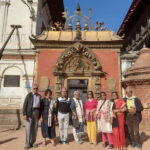 UNESCO Gems of Kathmandu Valley Guided tour - Practical Insights for Travelers