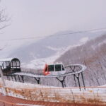 UNESCO Hantan Canyon & DMZ Monorail & North Korea's Labor HQ - What We Think