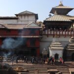 UNESCO Heritage Sightseeing in Kathmandu Private Tour - Swayambhunath: The Monkey Temple