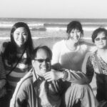 UNESCO Jeju Full Day Tour Package By Taxi - What Makes This Tour Stand Out?