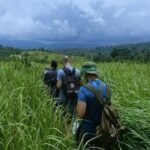 UNESCO Khao Yai National Park Adventure: Hiking & Waterfalls - Costs and Value