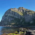 UNESCO Natural Heritage Private Tour by a Certificated Guide - The Practicalities: What to Expect and Considerations