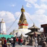 UNESCO Seven World Heritage Tour in Kathmandu - FAQs