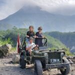 UNESCO Tour: Borobudur Top Access (Ticket Assistance) & Prambanan - Who Should Book This Tour?