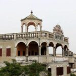 UNESCO Watchtowers World Heritage Ancient Villages Private Tour - The Main Attractions: A Closer Look