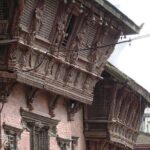 UNESCO World Heritage Sightseeing Tour in Kathmandu - The Sum Up