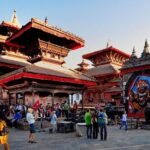 UNESCO World Heritage Sightseeing Tour in Kathmandu - 5 Days - What Travelers Love About This Tour