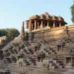 UNESCO World Heritage Site of Patan & Dholavira Tour - Who Will Love This Tour?