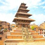 UNESCO World Heritage Site tour in Kathmandu - The Sum Up
