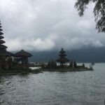 UNESCO World Heritage Tour - The Itinerary in Detail