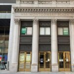 Unfolding the Financial District: A San Francisco Chronicle Self-Guided Tour - The Sum Up: Is It Worth It?