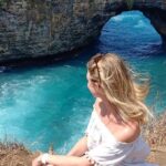 Unforgettable 5 Days Bali - Penida Island (Nusa Penida), Indonesia Tour - Practical Considerations: What to Expect