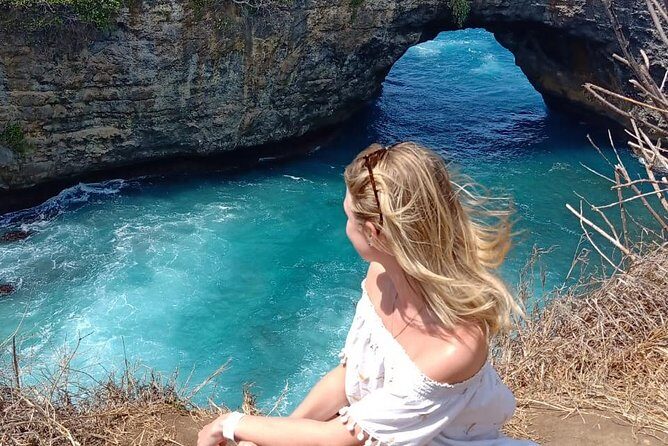 Unforgettable 5 Days Bali - Penida Island (Nusa Penida), Indonesia Tour - Practical Considerations: What to Expect