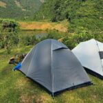 Unforgettable Dien Bien Phu 5-Day Jeep Adventure - Transportation and Group Size