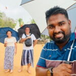 Unforgettable Experience on a Private Day Tour of Kandy City - Who Will Love This Tour?