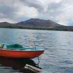 Unforgettable Manila Fishing Village Day Excursion 2024 - Why This Tour Could Be a Great Fit for You