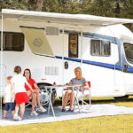 Unforgettable Pearl of Asia (17 Days) - The Itinerary Breakdown: Why Each Stop Matters