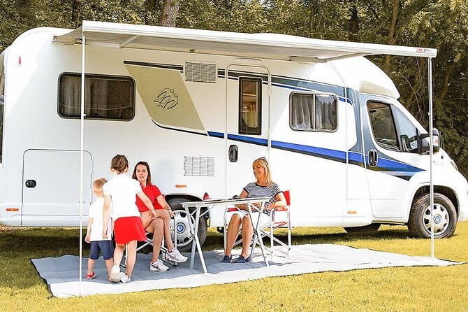 Unforgettable Pearl of Asia (17 Days) - The Itinerary Breakdown: Why Each Stop Matters