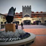 Unforgettable Shopping at Designer Barberino Outlet from Florence - What’s Included and What’s Not