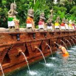 Unique Cleansing Ceremony with Locals - What You Gain from the Tour