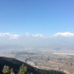 Unique Easy Hiking to Foxing Hill from Pokhara - What the Reviews Say