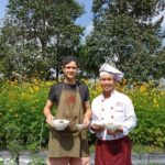 Unique farm to Table cooking class in Saigon - What You Can Expect During the Tour