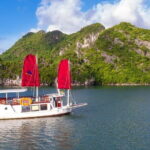 Unique Halong Private Day Cruise with Kayak and Fishing Village - What Travelers Say: Experiences and Insights
